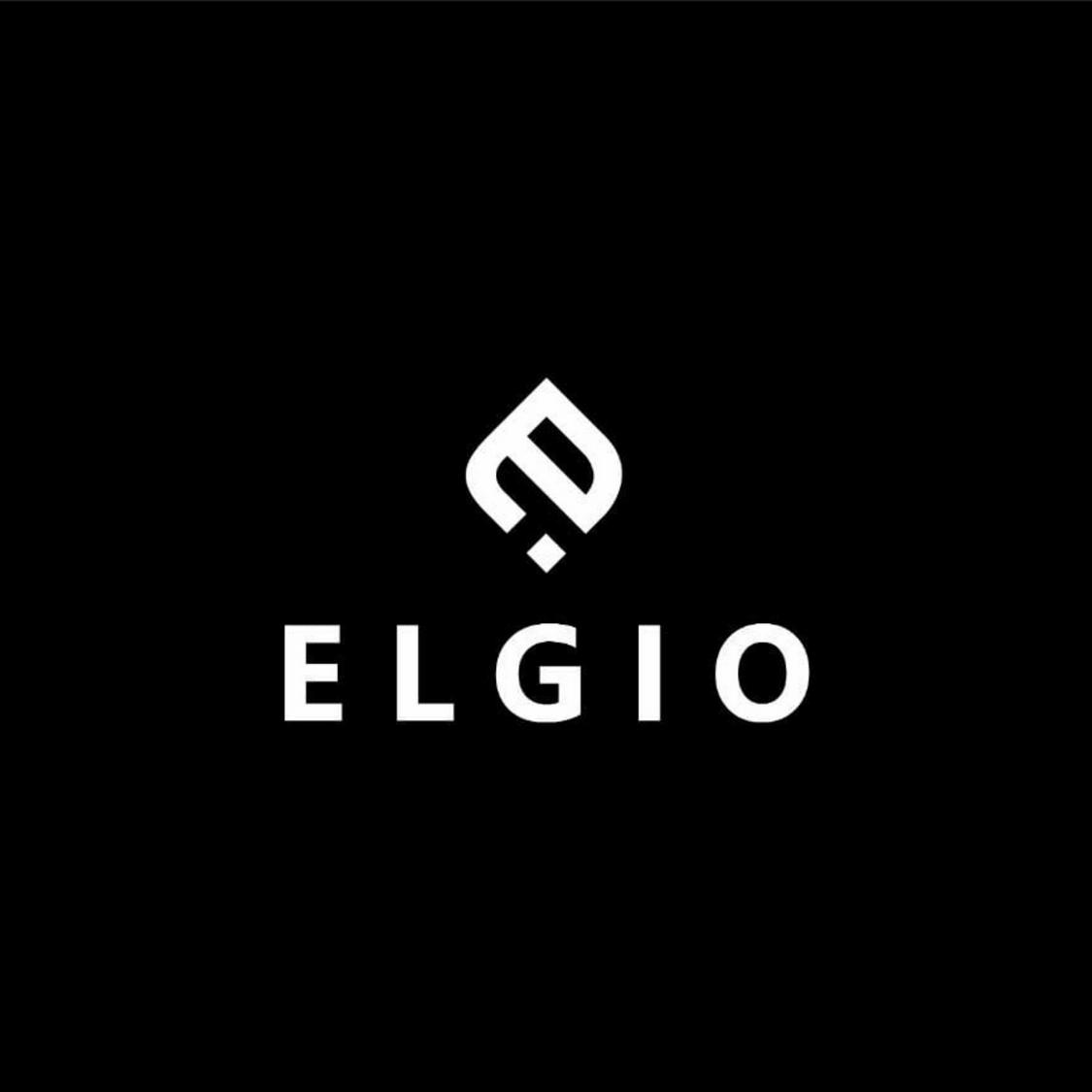 Produk elgio.officialstore | Shopee Indonesia