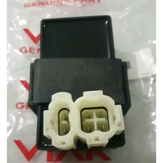 Jual CDI AC RODA TIGA VIAR KARYA 150 LAMA original viar -online VIAR ... Jual CDI AC RODA TIGA VIAR KARYA 150 LAMA original viar -online VIAR ...