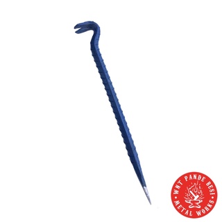 Jual Linggis Catut Kecil - Kobut 40cm | Shopee Indonesia