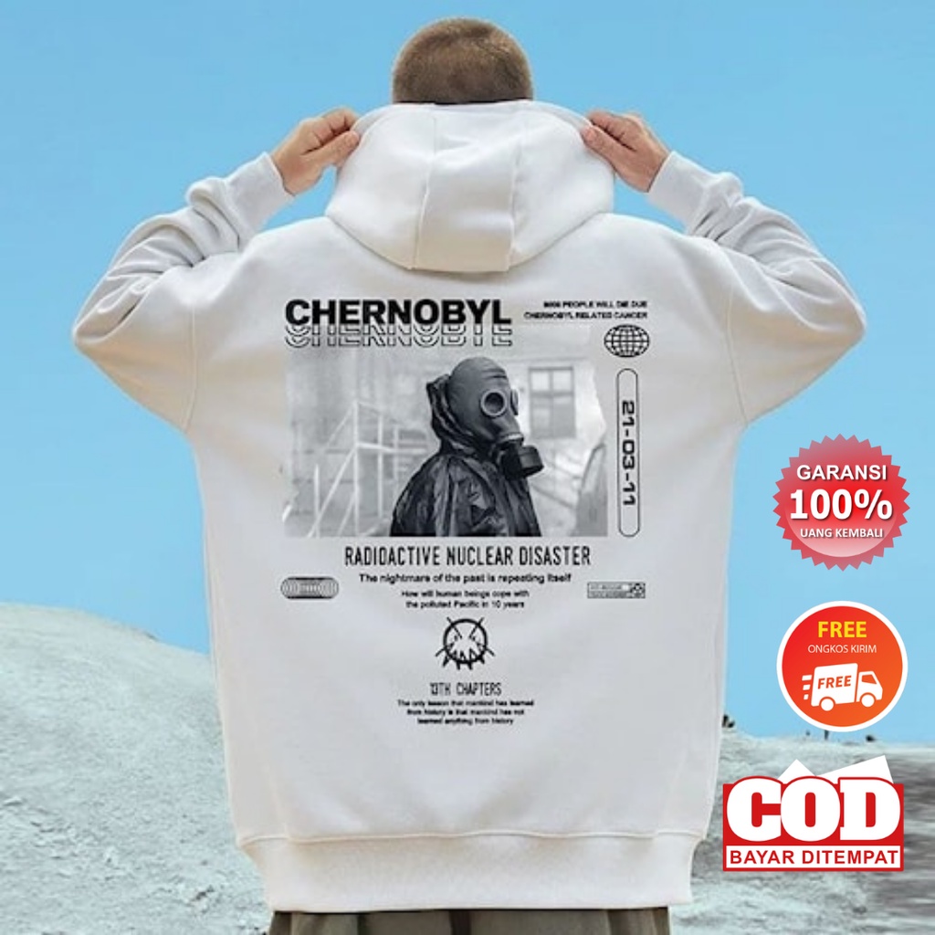 Jual Hody Hoddy Hodiee Hodiy Hodei Hodey Seweter Suweter Suwiter Pria ...