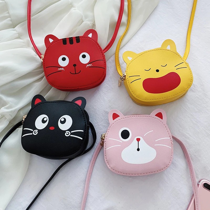 Jual Termurah!! tas selempang karakter small anak mini / New Produk Tas ... Jual Termurah!! tas selempang karakter small anak mini / New Produk Tas ...