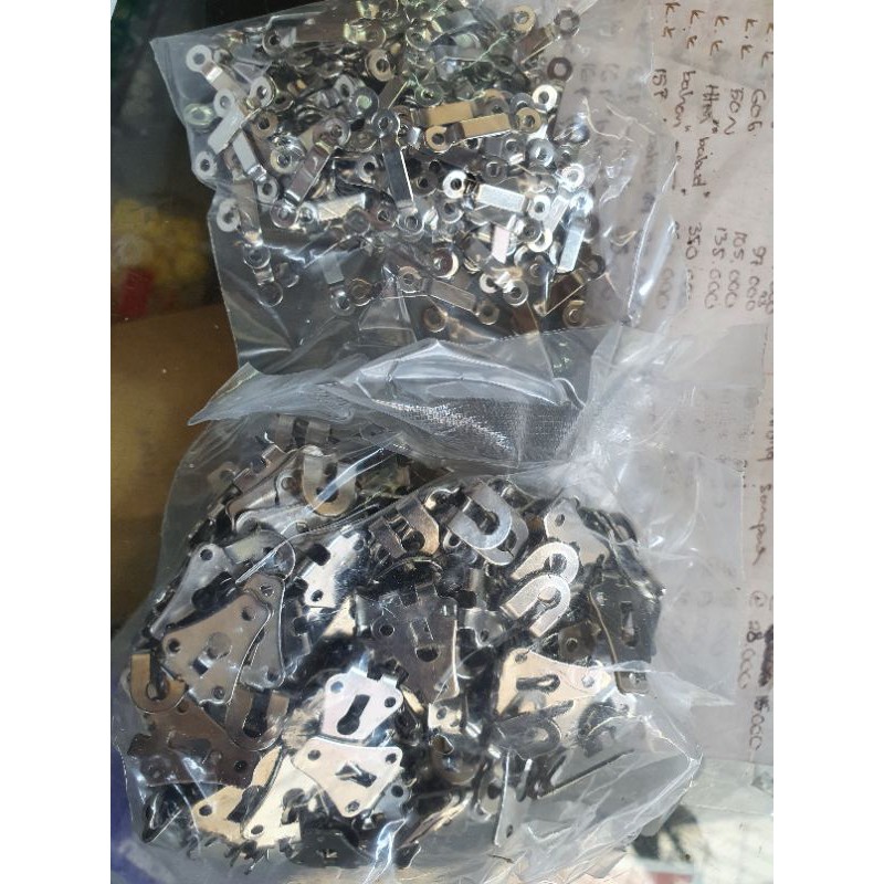 Jual kancing hak (kancing BH) | Shopee Indonesia