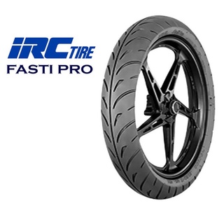 Jual Ban Motor Matic RACING COMPOUND // IRC FASTI PRO 90/80 Ring 14 ...