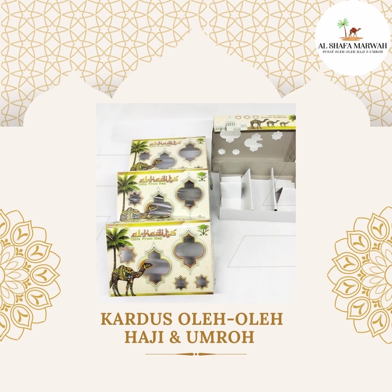 Jual Box Umroh | Box Haji | Kardus Umroh | Kardus Haji | Box Oleh-Oleh ... Jual Box Umroh | Box Haji | Kardus Umroh | Kardus Haji | Box Oleh-Oleh ...