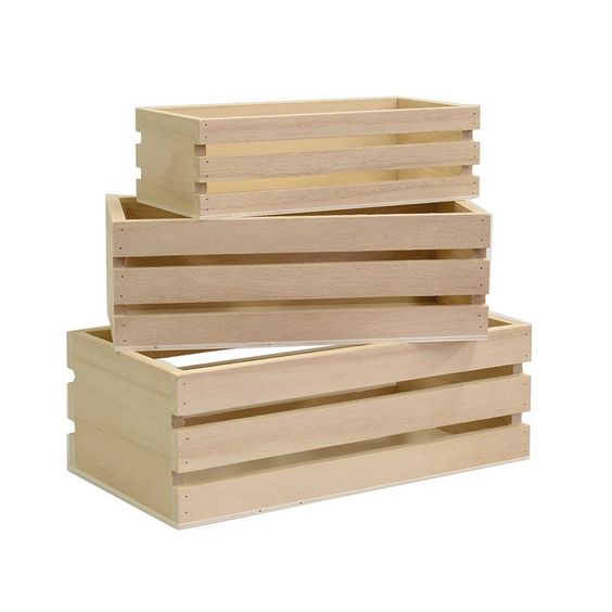 Jual PALET PACKING KAYU BESAR WASTAFEL KLOSET BAK CUCI PIRING | Shopee ...