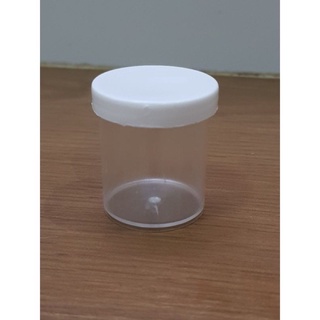 Jual Pot Salep cup 20gr Pot cup 20 gram Cepok cup 20gram cup 20 gr ...