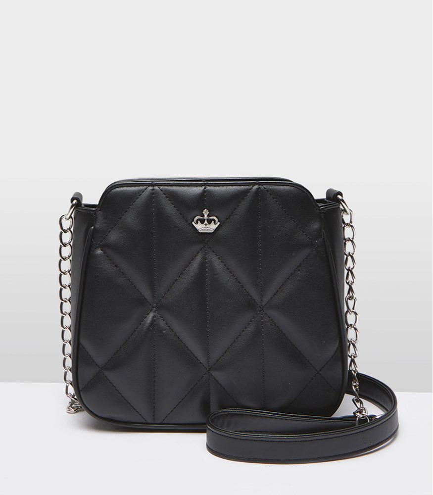 Toko Online Sophie Martin Official Store | Shopee Indonesia