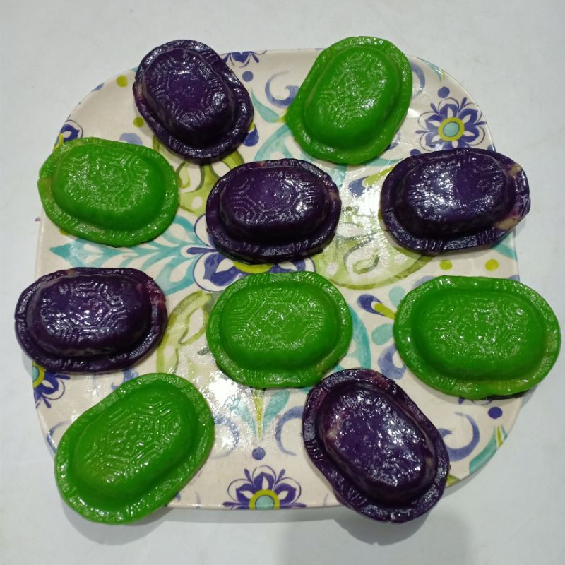 Jual Pesanan Bapak Bobby IP | Shopee Indonesia