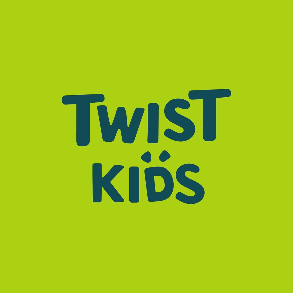 Toko Online Twist Kids Official Store | Shopee Indonesia
