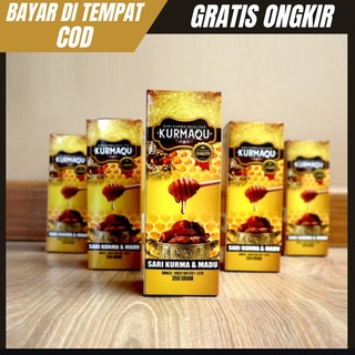 Jual OBAT PUSING SAAT HAMIL MUDA OBAT PUSING KEPALA OBAT PUSING DAN ...