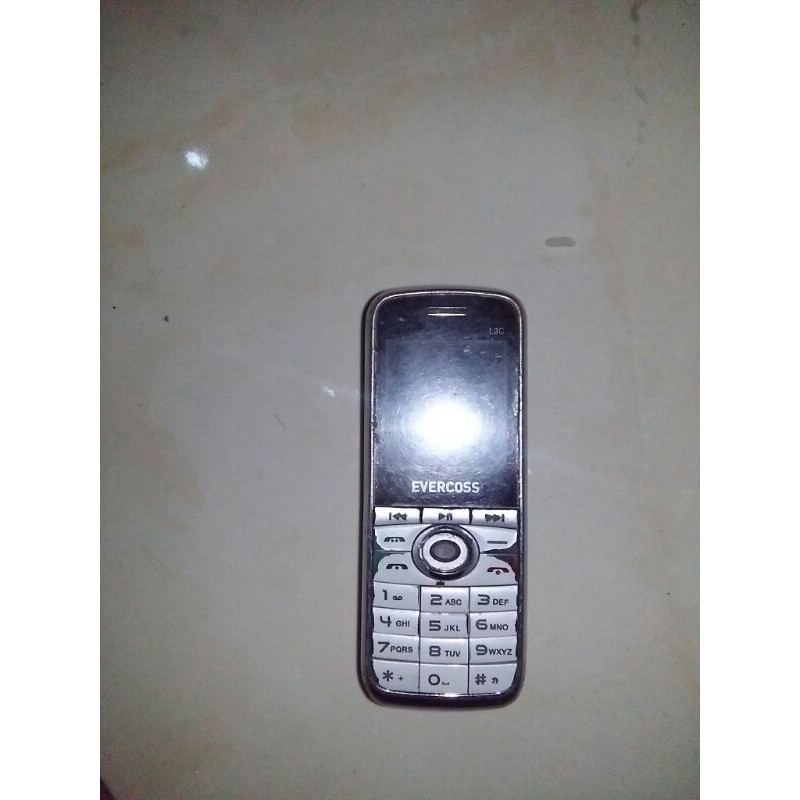 Jual Hp mungil antik jadul bisa buat gantungan kunci | Shopee Indonesia