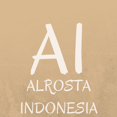 Produk ALROSTA.INDONESIA | Shopee Indonesia
