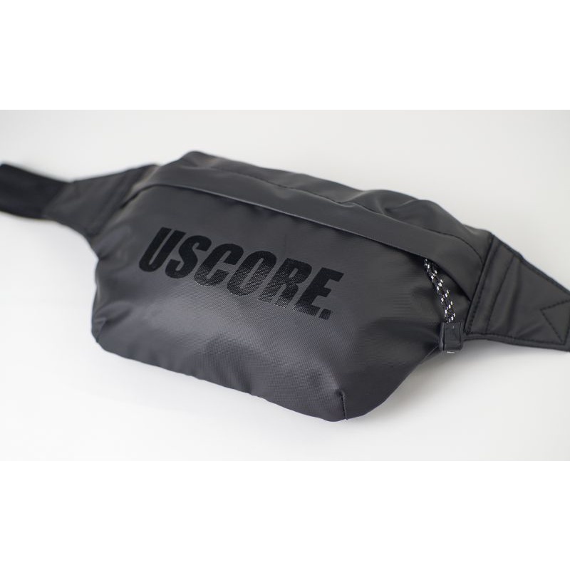 Harga Uscore Terbaru Juni 2024 |BigGo Indonesia