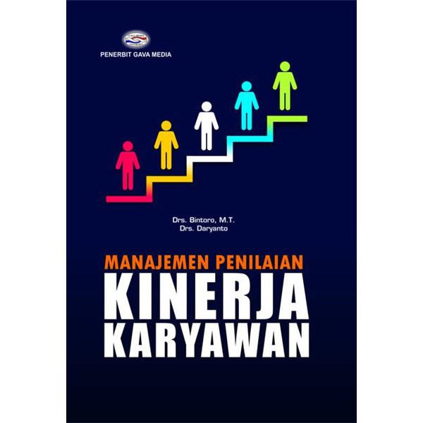 Jual Manajemen Penilaian Kinerja Karyawan Buku Original | Shopee Indonesia Jual Manajemen Penilaian Kinerja Karyawan Buku Original | Shopee Indonesia
