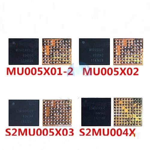 Harga S2mu005x Terbaru Maret 2023 |BigGo Indonesia