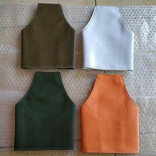 Jual Ban lengan polos | Shopee Indonesia