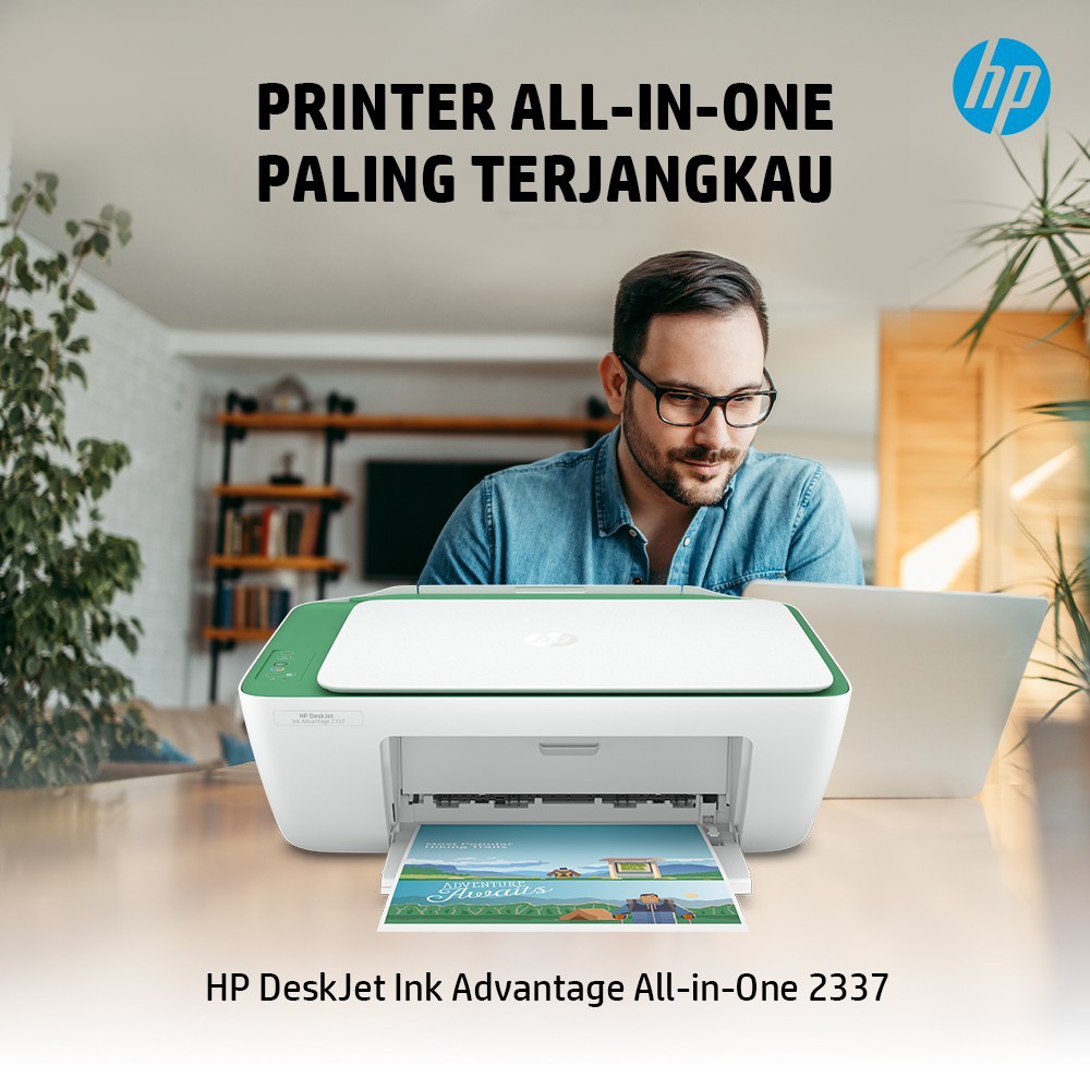 Toko Online IT Galeri Official Shop | Shopee Indonesia