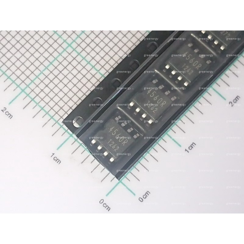 Harga e4560 Terbaru Apr 2025 | BigGo Indonesia