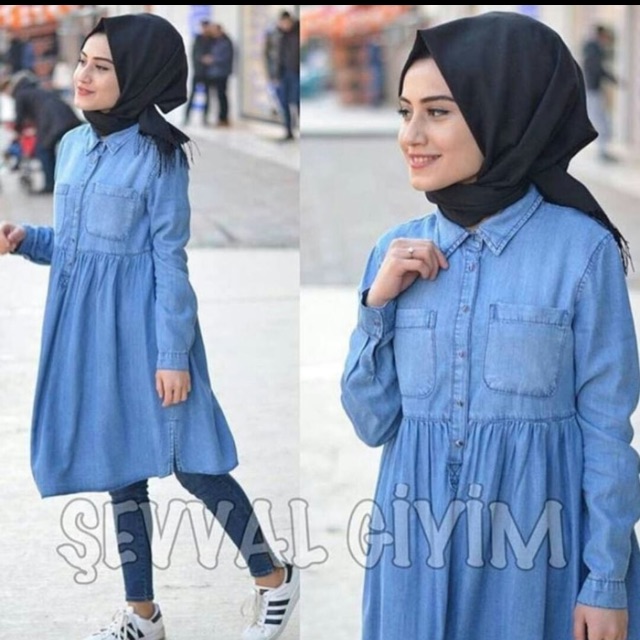 Harga Seval Terbaru November 2023 |BigGo Indonesia