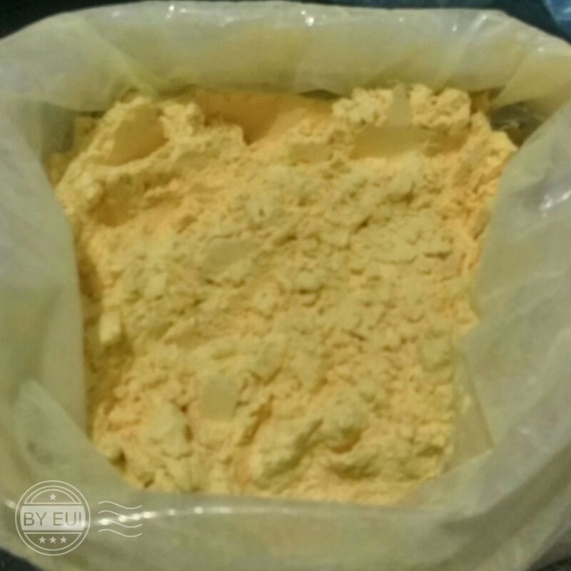 Jual holly powder 50gr / tepung warna / holi powder / tepung holi ...