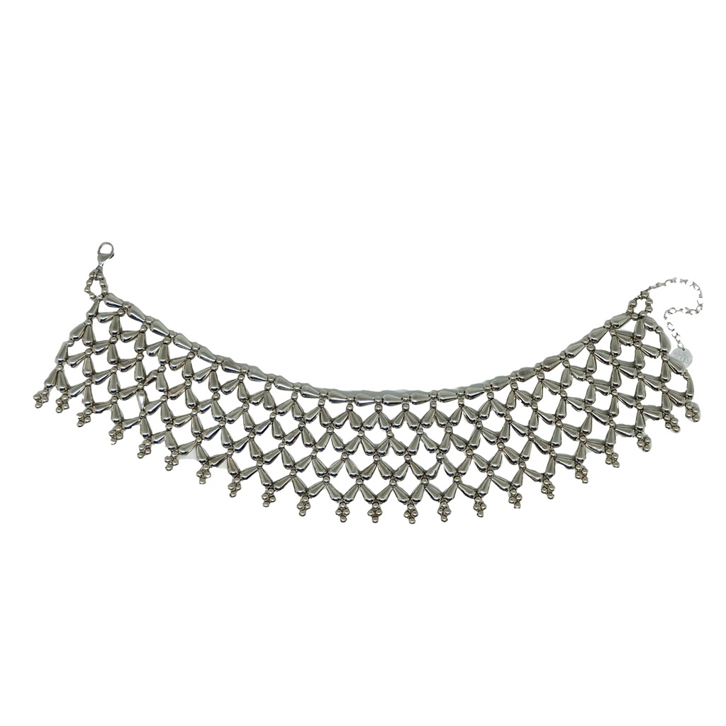 Jual Weisman choker - PREL Studio | Shopee Indonesia