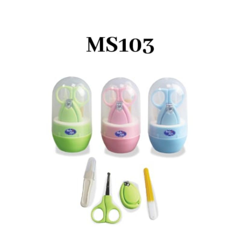 Harga ms103 Terbaru Jan 2025 |BigGo Indonesia