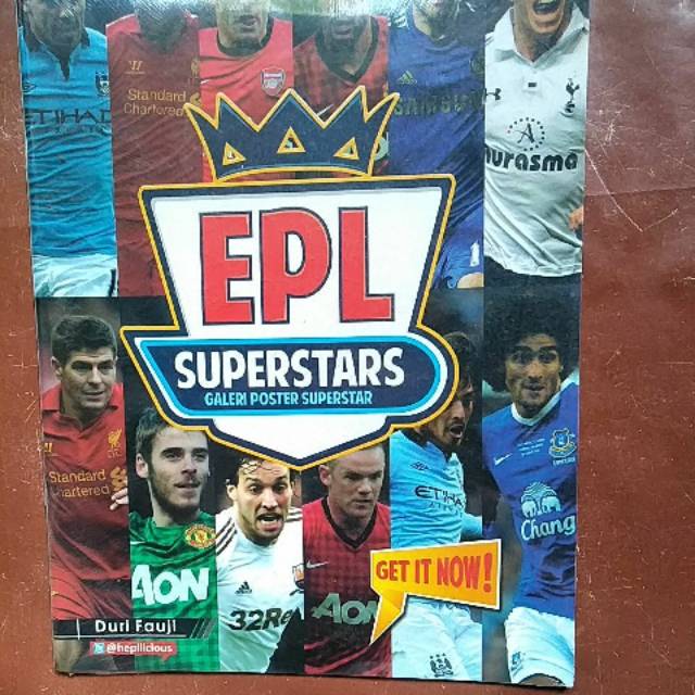 Harga Superstars Terbaru Februari 2023 |BigGo Indonesia