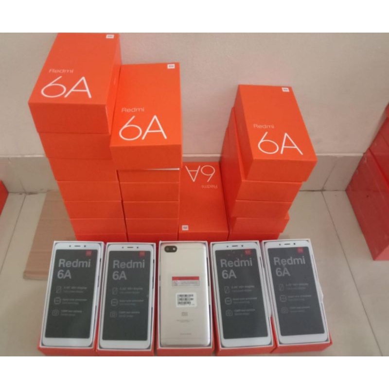 Produk selluler One | Shopee Indonesia