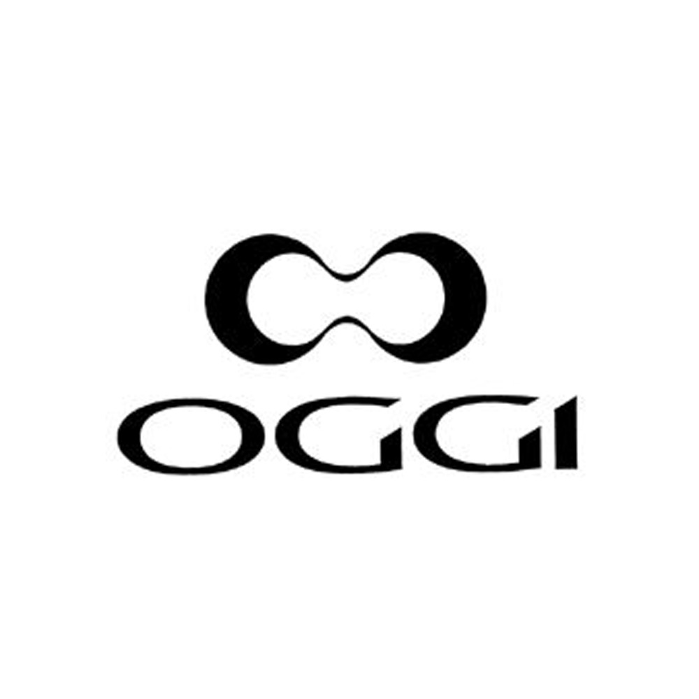 Toko Online OGGI Official Shop | Shopee Indonesia