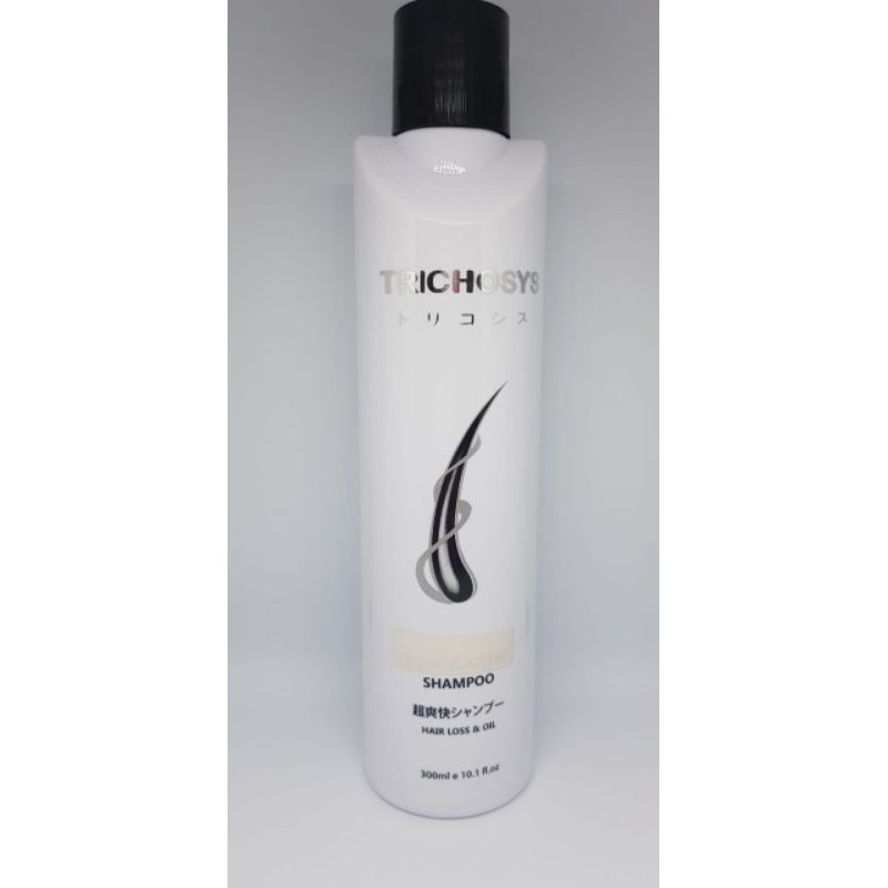 Jual Trichosys | Shopee Indonesia