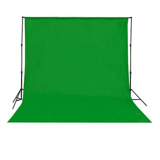 Jual Background Foto Studio Polos / Background Foto Kain - 2.4 x 3 ...
