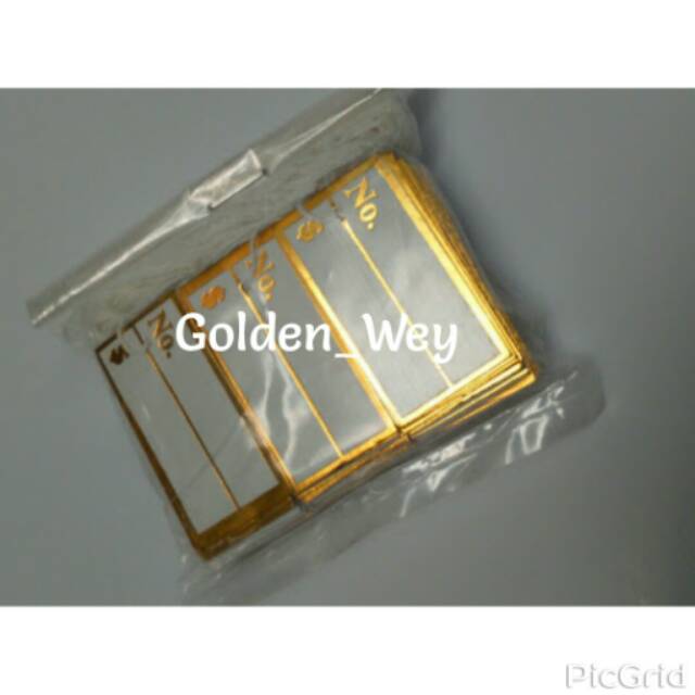 Harga Bandrol Terbaru Januari 2023 |BigGo Indonesia