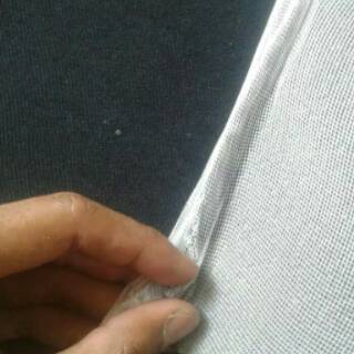 Jual KAIN BAHAN BUSA TERI 100CM X 140CM Indonesia|Shopee Indonesia