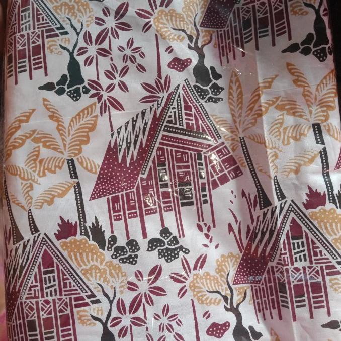 Jual Batik kampung urug | Shopee Indonesia