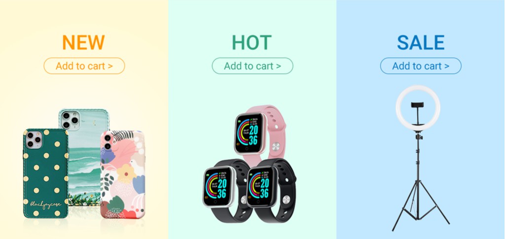 Produk Maju Hardware Online Shop | Shopee Indonesia