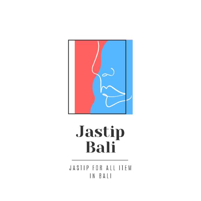 Produk JASTIP_BALI | Shopee Indonesia