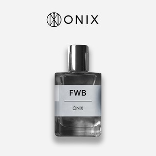 Toko Online onix.id | Shopee Indonesia