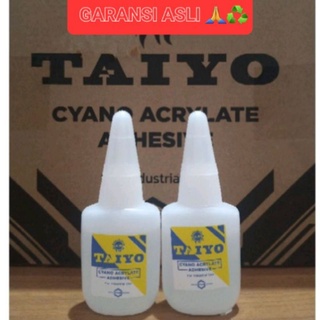 Jual Lem Alteko/Lem Tetes/Lem Serba Guna | Shopee Indonesia