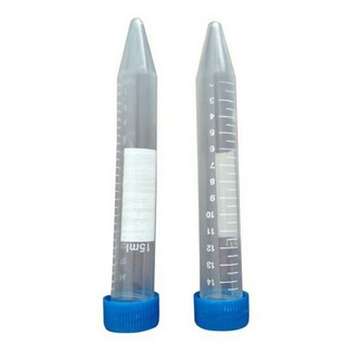 Jual Tabung Falcon PP 15ml | Shopee Indonesia