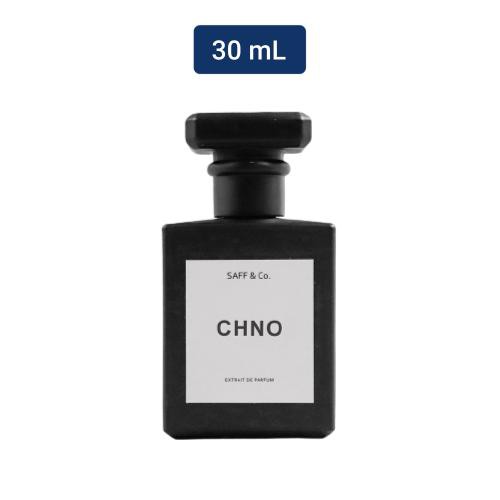 Jual Saff n Co CHNO Parfum Unisex | Shopee Indonesia