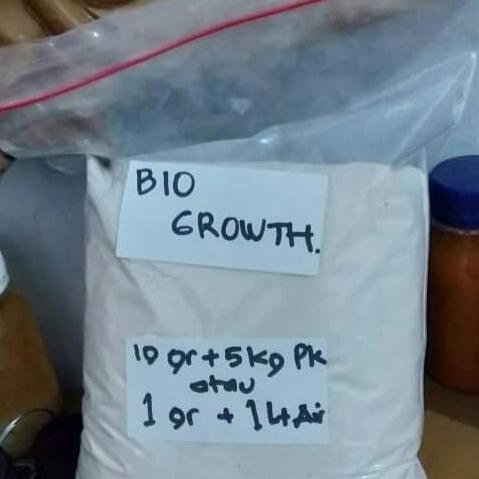 Jual >>>>>] probiotik bubuk, pengurai serat | Shopee Indonesia