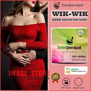 Produk iMagic Store | Shopee Indonesia