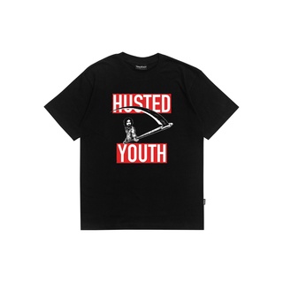 Produk HUSTED YOUTH Official Shop | Shopee Indonesia
