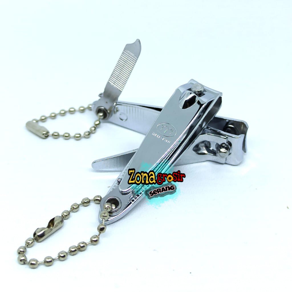 Jual GUNTING KUKU 777 KECIL ORIGINAL MADE IN KOREA | Shopee Indonesia