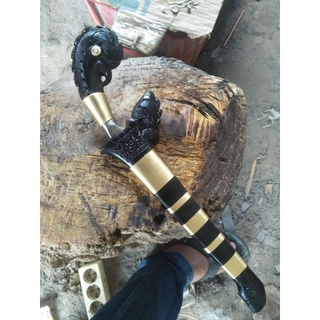 Jual TUMBUK LADA KARO | Shopee Indonesia