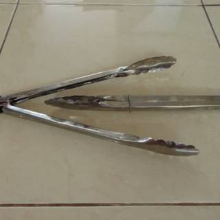 Jual Capit capitan gorengan goreng penjepit penjepitan makan makanan ...