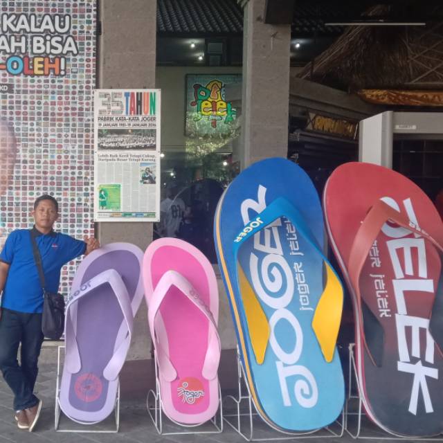 Produk Berkah collection 01 | Shopee Indonesia