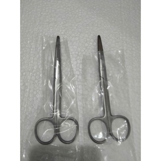 Jual Gunting Jaringan Lurus / Gunting Bedah | Shopee Indonesia