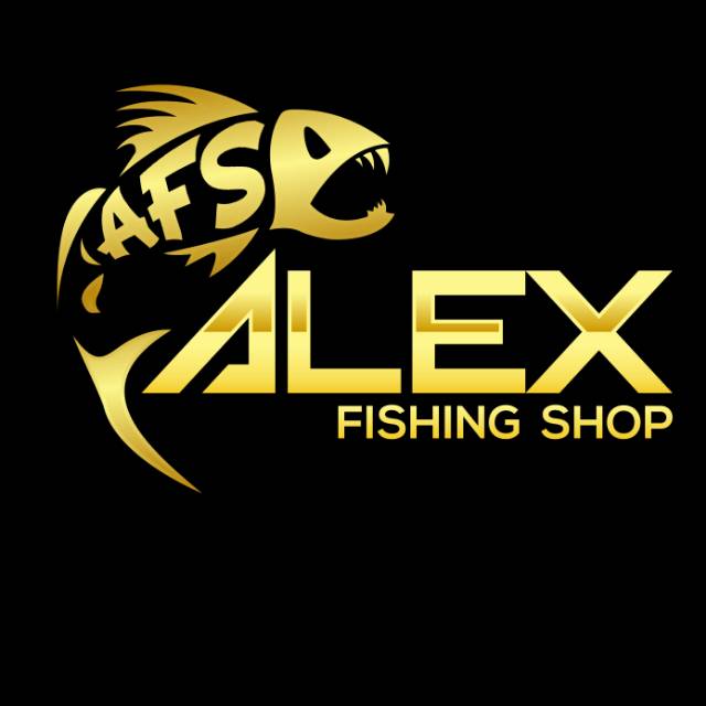 Produk Alex Fishing Shop | Shopee Indonesia