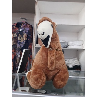 Jual Boneka Unta Oleh oleh Haji & Umroh | Shopee Indonesia
